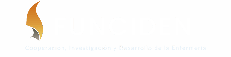 Formación Continua de Enfermería | Campus FUNCIDEN